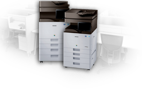 SMOA | 스마트전산